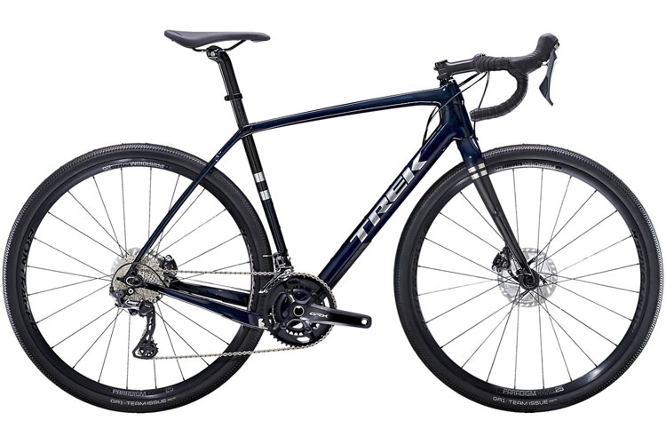 Marin, Trek, Wilier, Ridgeback- Road bikes